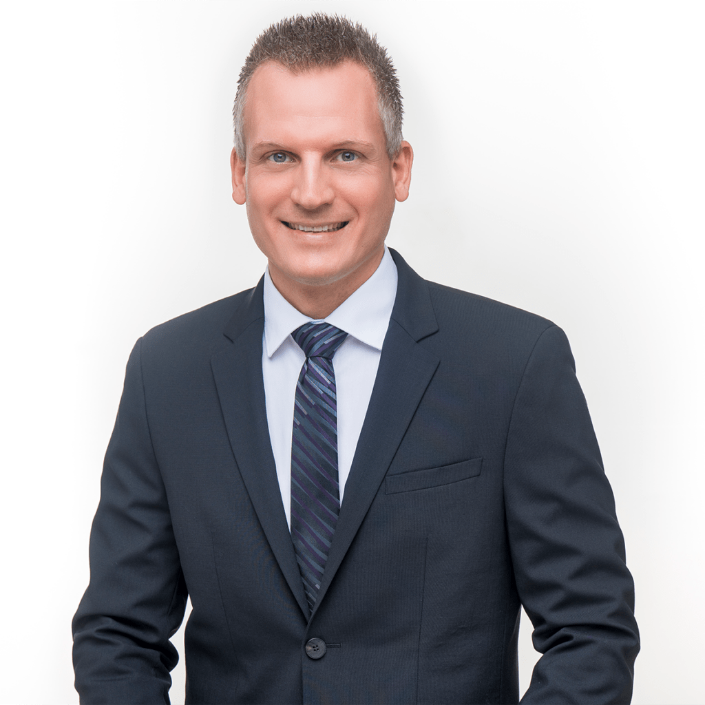 Über Uns - Steuerberatungskanzlei Walter